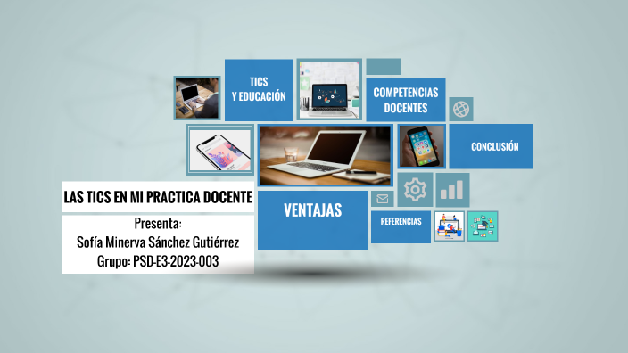 Presentación_Act3 by Sofia Sanchez on Prezi