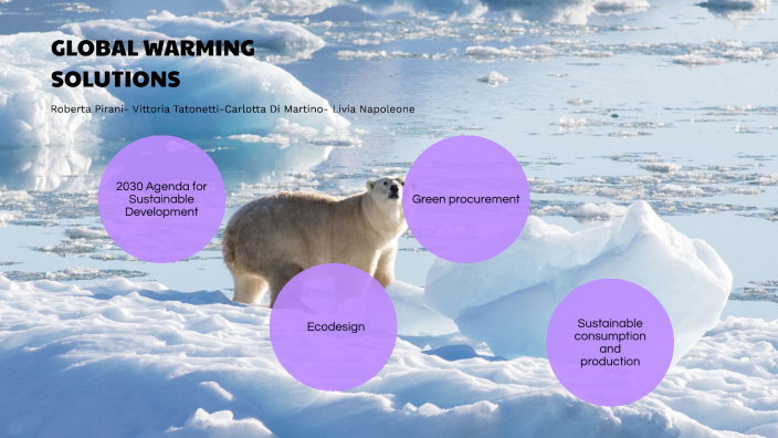 UDA inglese by Roberta Pirani on Prezi