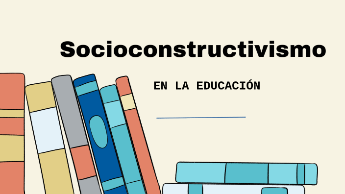 Socioconstructivismo en la Educación Secundaria by Ilse Guadalupe Jiménez Juárez on Prezi