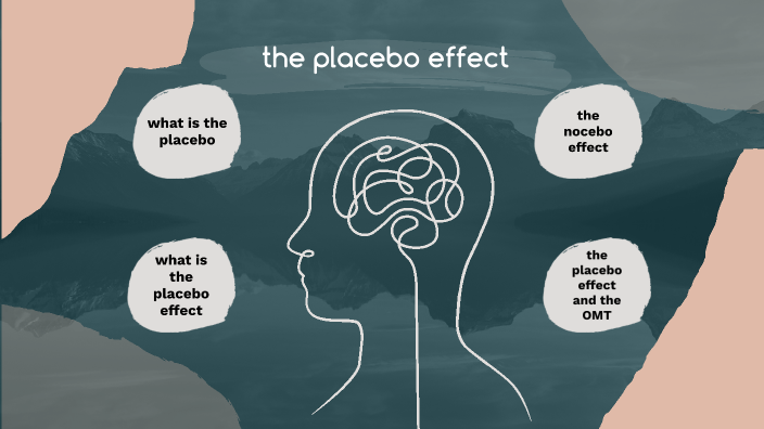 l'effet placebo by Mathis Paumier on Prezi
