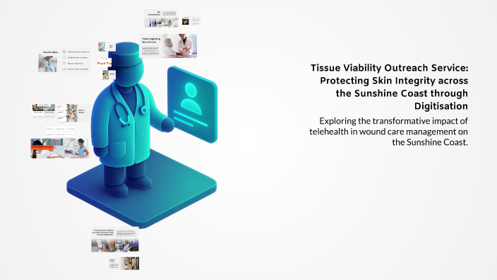 Tissue Viability Outreach Service: Protecting Skin Integrity across the ...