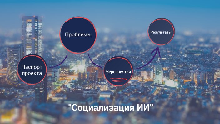 123456780 by Ivan Khomchenko on Prezi