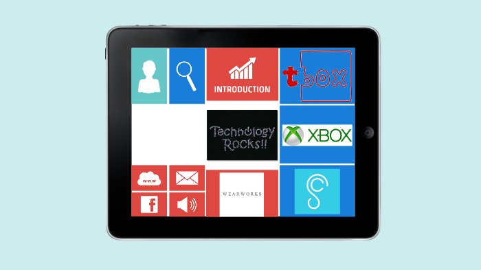 The Unplanned Journey by Ruby Resendez on Prezi