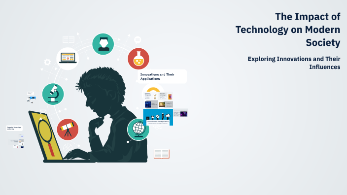 Ethan Gavin Technology handbook vocabulary words by Ethan Gavin on Prezi