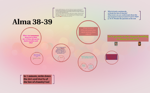 Alma 38-39 by Wayne Carbajal on Prezi