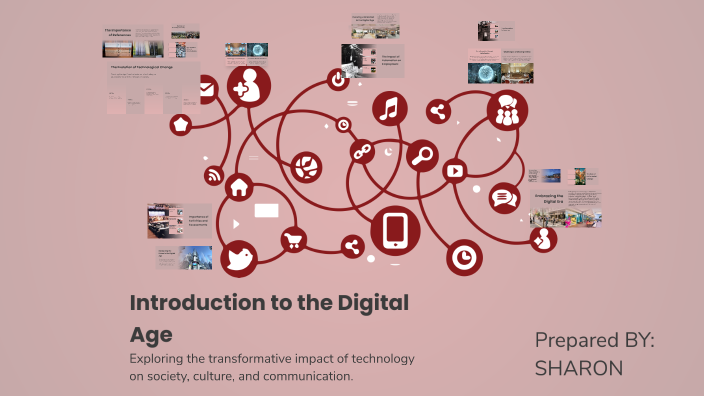 Introduction to the Digital Age by mosang sam on Prezi