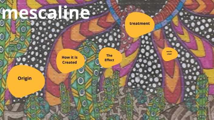 drug project by Kenley Mathis on Prezi