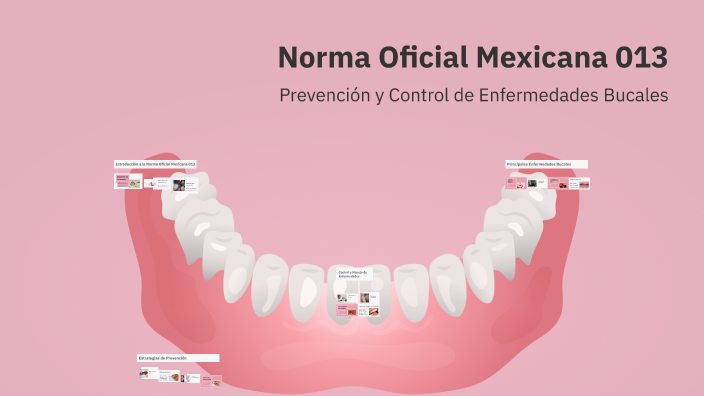 Norma Oficial Mexicana 013 by Jennifer Murguia on Prezi