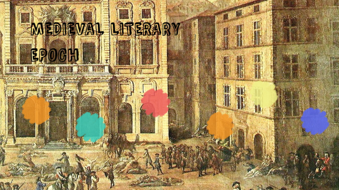 INGLÉS by MARCELA ODETTE REYES SAENZ on Prezi