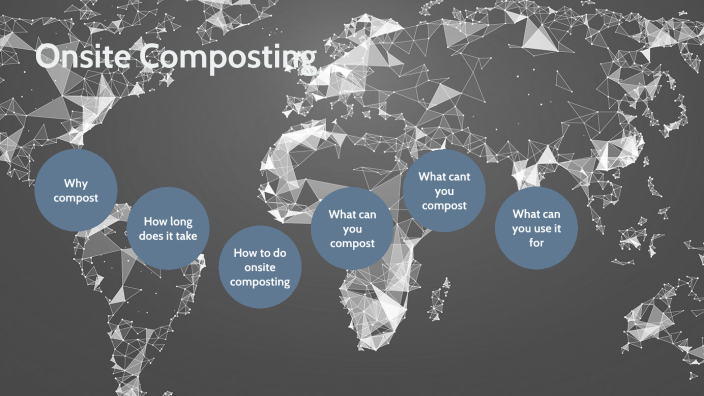 Onsite Composing by Jack Enns on Prezi