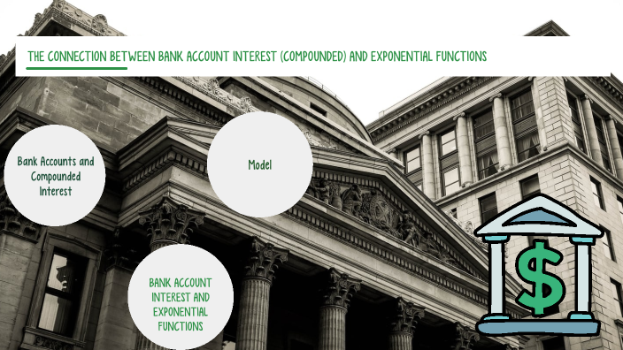 Exponential Function Project by Aniya Haywood on Prezi