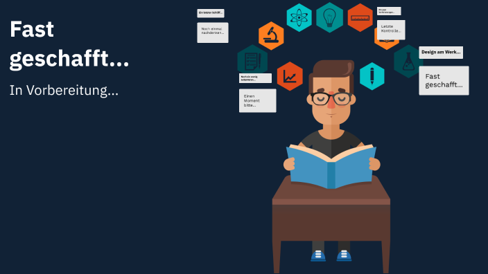 John Locke by Julian Breit on Prezi