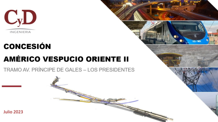 AVO2 by claudia lopetegui on Prezi