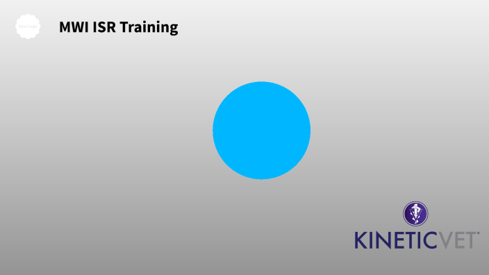 MWI ISR Training by Barbara Pierce on Prezi