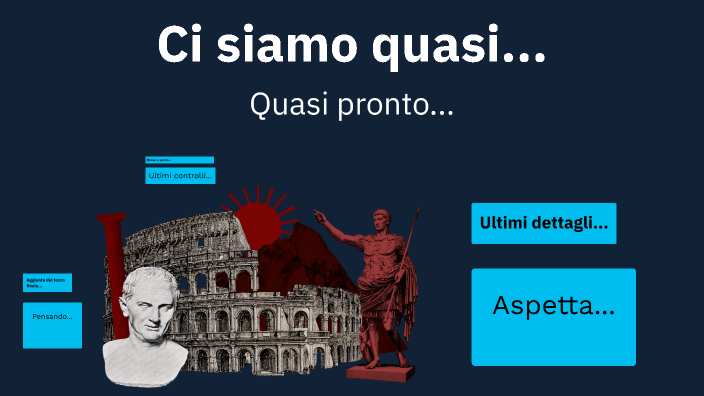 1900: PERSONAGGI CHE HANNO SEGNATO LA STORIA by anna ciambrone on Prezi