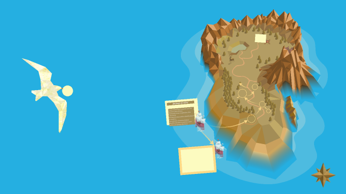 PROPIEDADES Y ATRIBUTOS DE LOS ARCHIVOS by Armando Eli Madriles Cobos ...