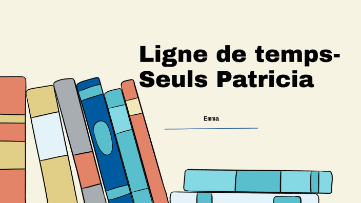 Chapitre 1 by Emma Godin élève on Prezi