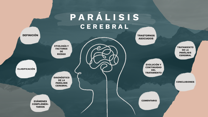 PARÁLISIS CEREBRAL by SHARON MARIELA SANCHEZ CRESPO on Prezi