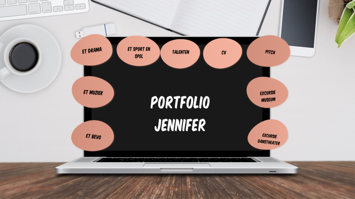 Portfolio Jennifer by Jennifer Steen Redeker on Prezi
