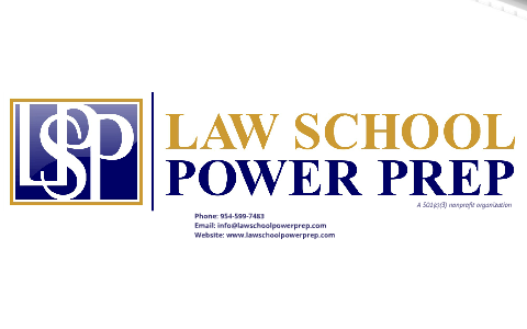 Law School Power Prep by Barry Haimo on Prezi