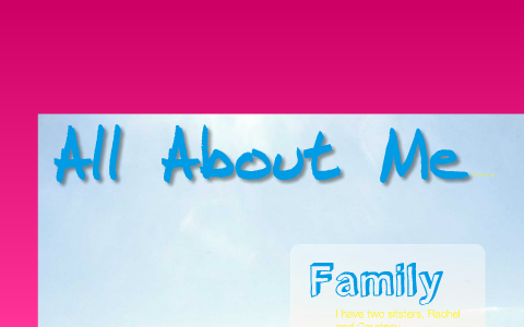 digi lit by Em Less on Prezi