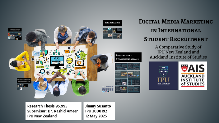 Final Presentation May 2025 by Jimmy Susanto on Prezi