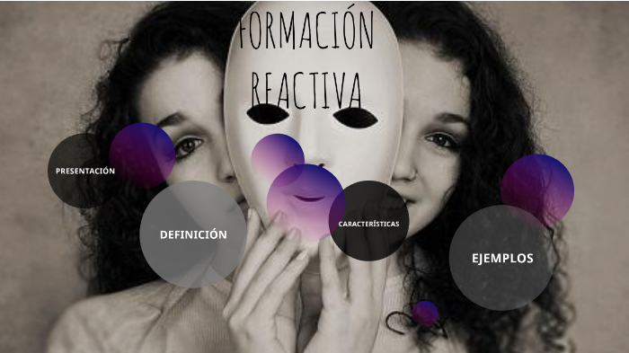 FORMACIÓN REACTIVA by Estefania Franco on Prezi