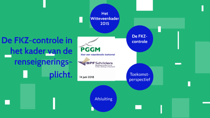 Verdediging scriptie by Simone Lodeweges on Prezi