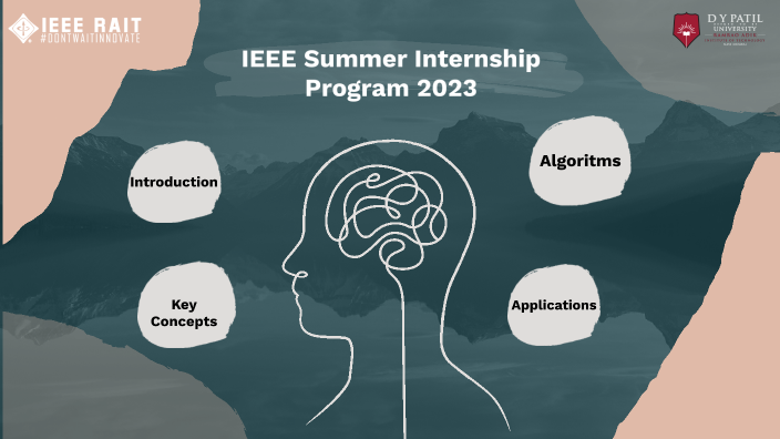 deep learning by Shardul Gharat on Prezi