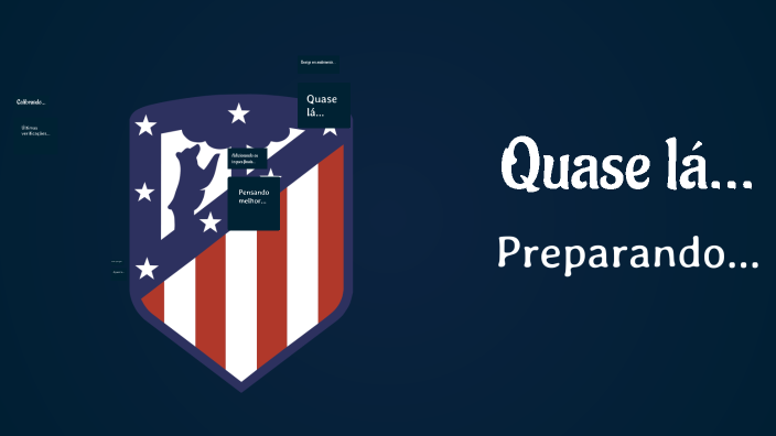 Vasco da Gama: Pioneiro das Descobertas by mano zaafe on Prezi