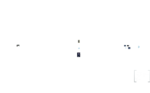 Why Is Particle Physics So Important For Humanity? by Anna Grech on Prezi