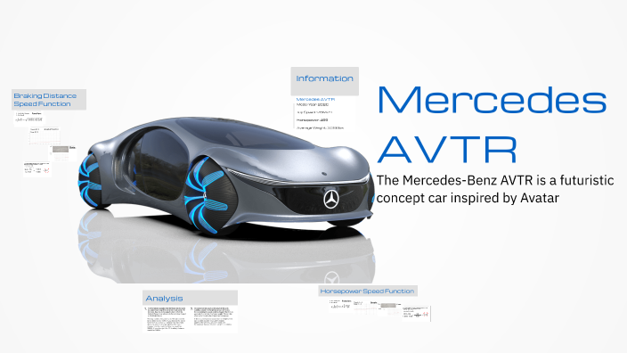 IM3 Car Speed Project by Marcus Thao on Prezi