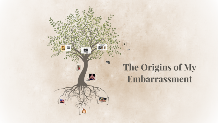 World Wrestling Federation by Thaniel Davis on Prezi