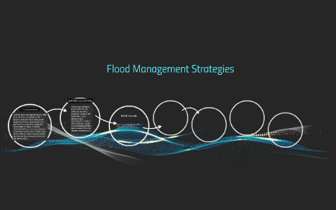 Flood Management Strategies by michael collerton on Prezi