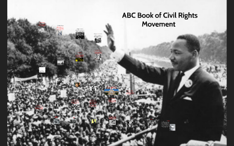 ABC Book of Civil Rights by bilguun makhbal on Prezi