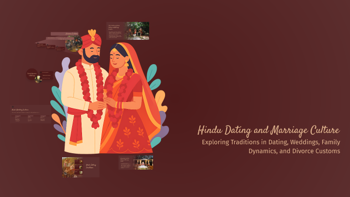 Hindu Dating and Marriage Culture by Abby Grandfield on Prezi