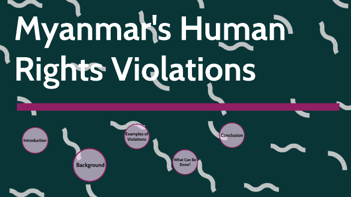 Human Rights Ad Campaign by Autumn DeGrosse on Prezi