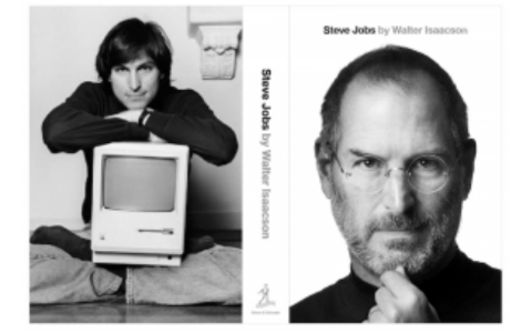 10 lições de Steve Jobs by Nelson Scola Jr on Prezi