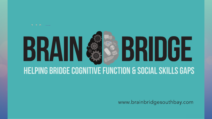 Brain Bridge by Jamie Katz on Prezi