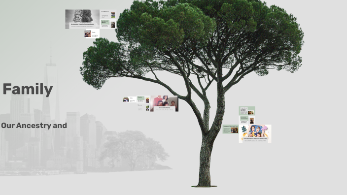 Cruz Family Tree by Jesus Rodriguez on Prezi