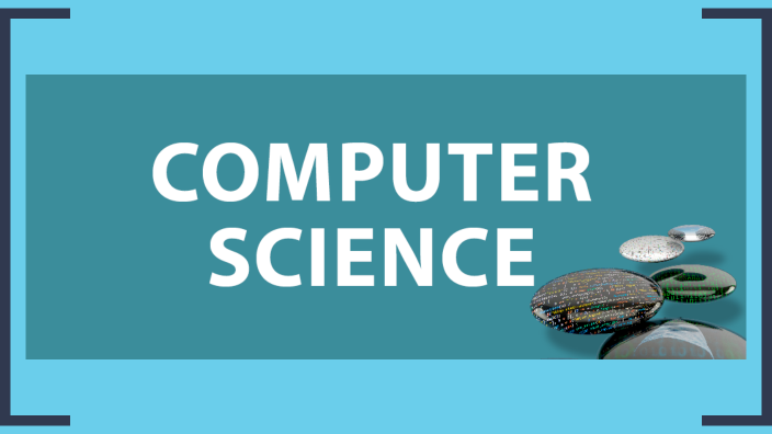 2023 Computer Science As And A2 Y11 Options Talk By Matthew Young On Prezi