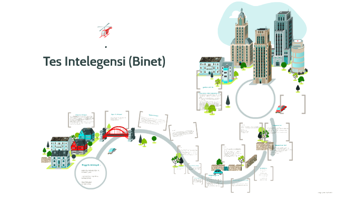 Tes Intelegensi (Binet) by Intan Wulandari on Prezi