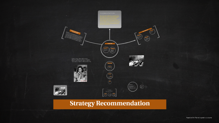 The Great Depression by peng shulin on Prezi