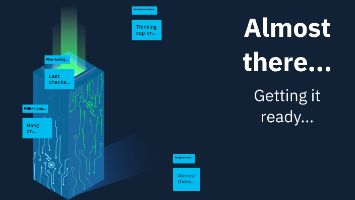 QSEN Project by Tyrone Kemp on Prezi