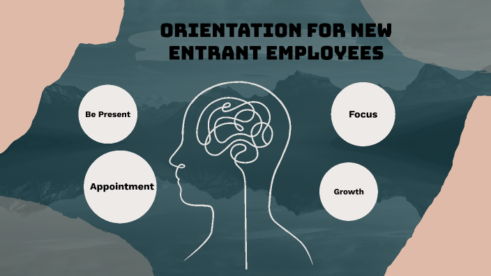 NE Orientation by Sharmaine Torres on Prezi
