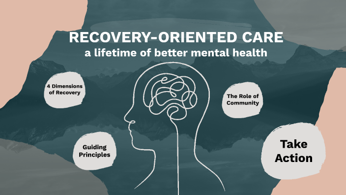 542 DB Recovery Oriented Model by Sara Lucchini on Prezi