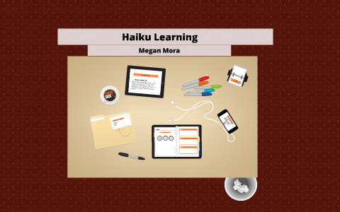 Megan Mora by Megan Mora on Prezi