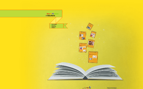 Raza De Mil Colors- Ricky Martin by diego zuniga on Prezi