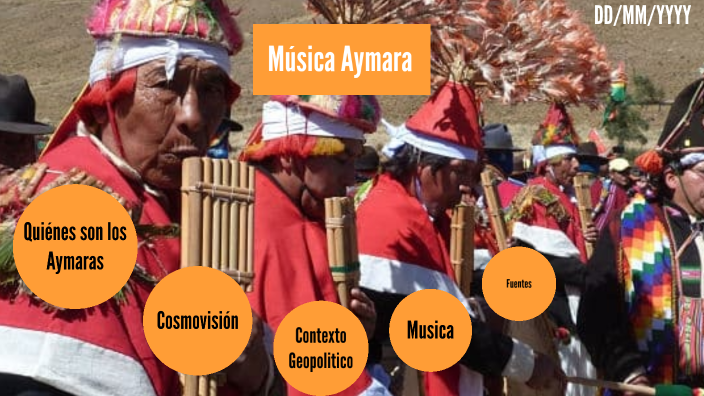 Música Aymara by antonia genúa on Prezi