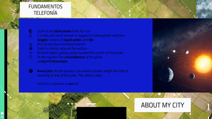 borrador tfg by Marcos Pérez García on Prezi